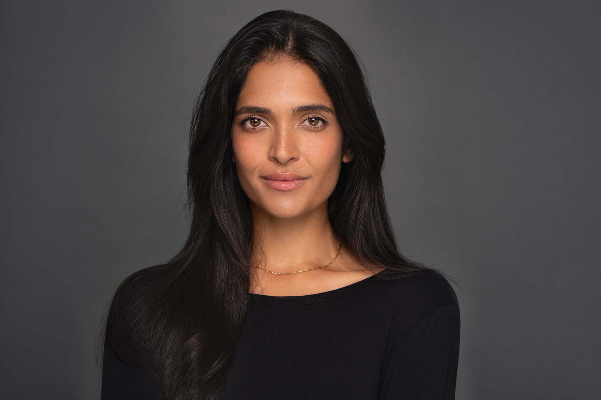 Guillaume Dulude et son équipe | À propos | Guillaume Dulude